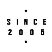 Aaron Sather // Collection of Works