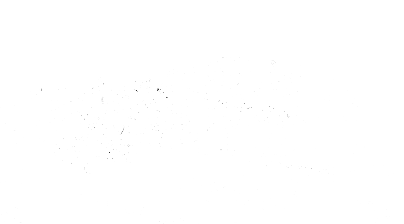 Aaron Sather // Collection of Works