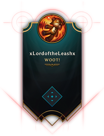 Aaron Sather // Collection of Works