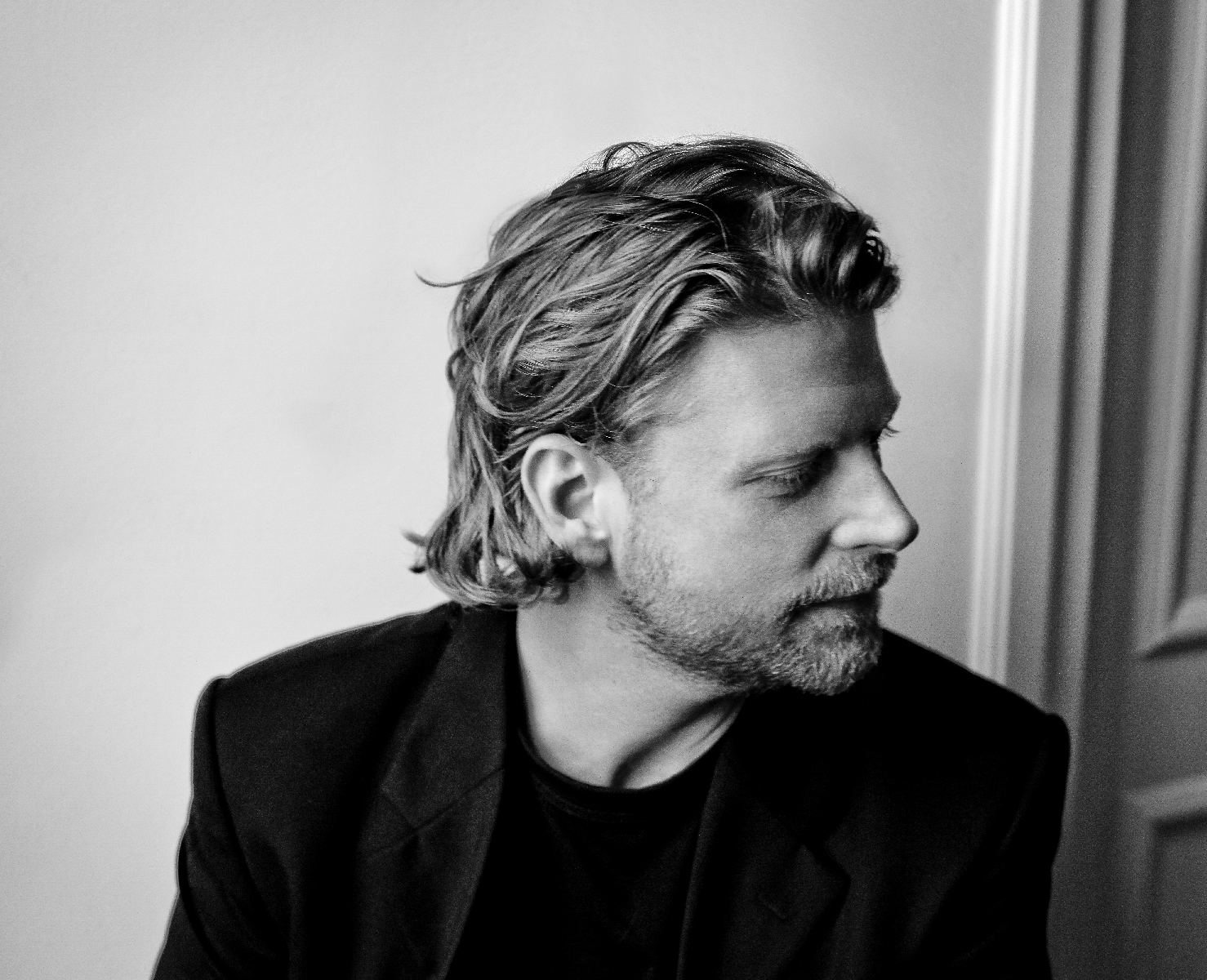 JASPER ABELS — Page 2