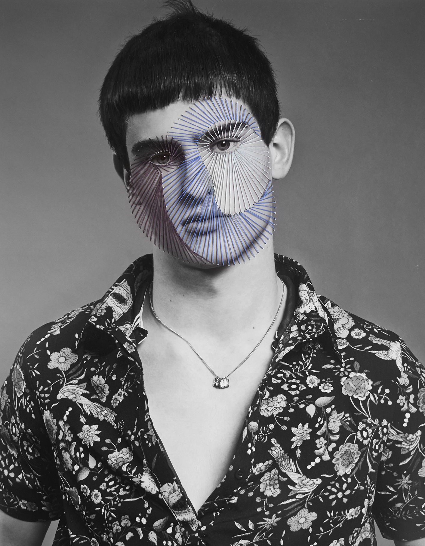 JASPER ABELS — Page 9