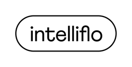 intelliflo culture page