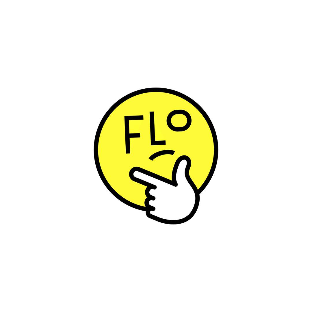 intelliflo culture page