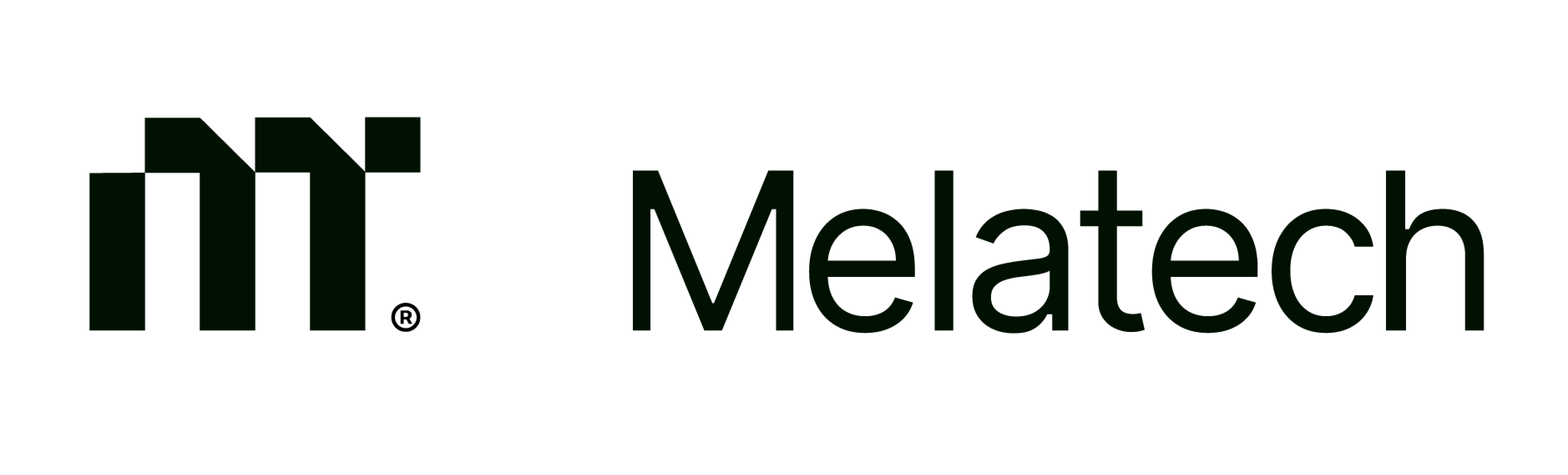 Melatech - Advancing AI software in public health