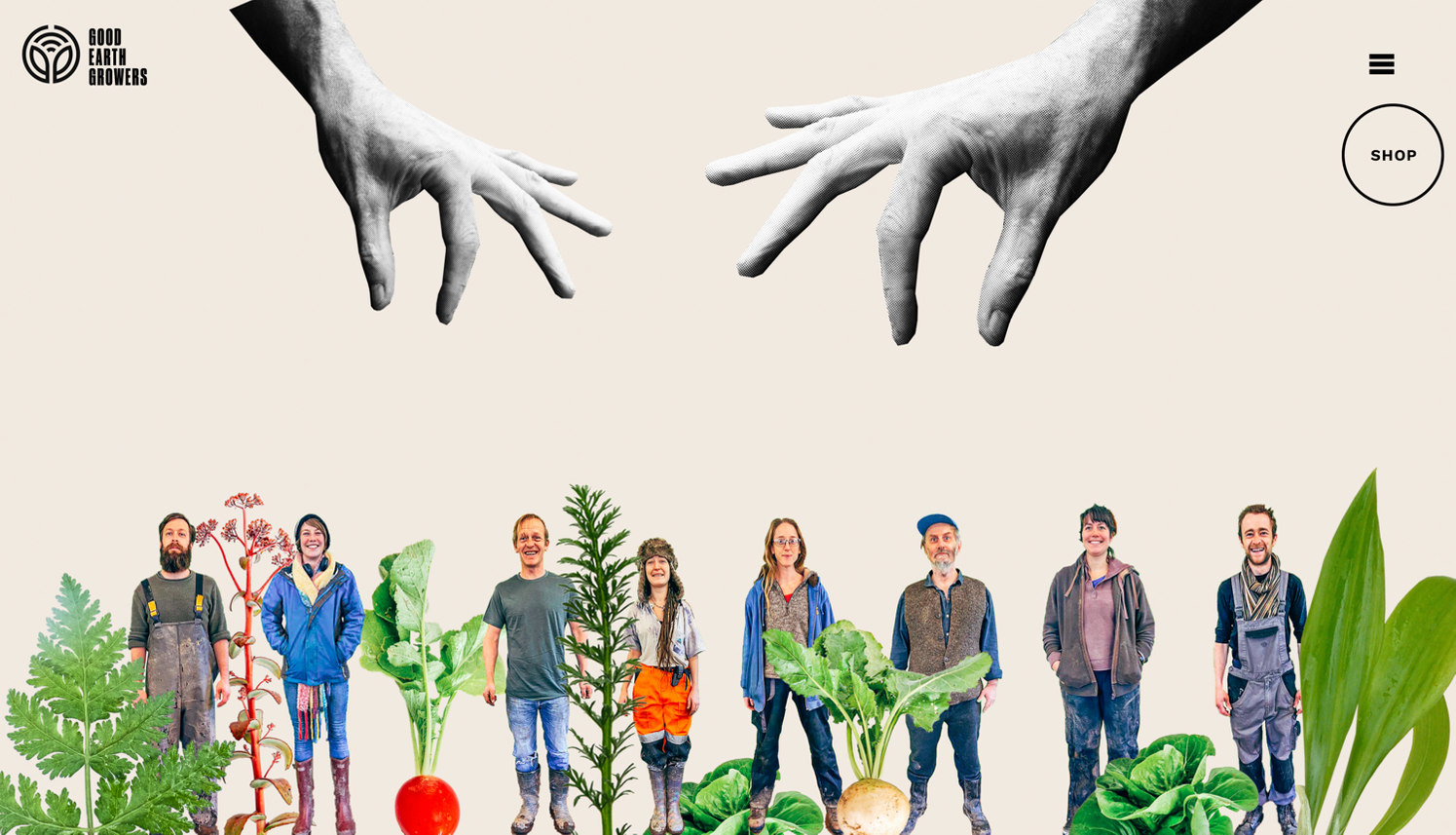 mainlyphotography.com — goodearth