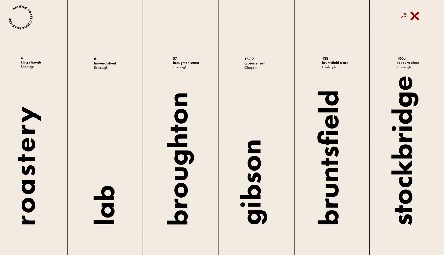 MAINLYPHOTOGRAPHY STUDIO