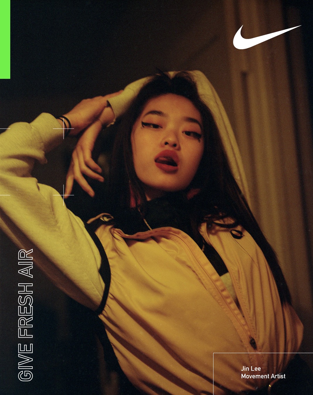 MAINLYPHOTOGRAPHY STUDIO