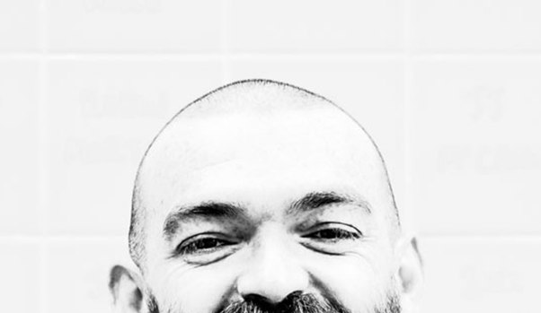 MAINLYPHOTOGRAPHY STUDIO