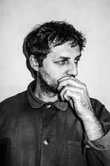 mainlyphotography.com