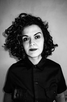 mainlyphotography.com