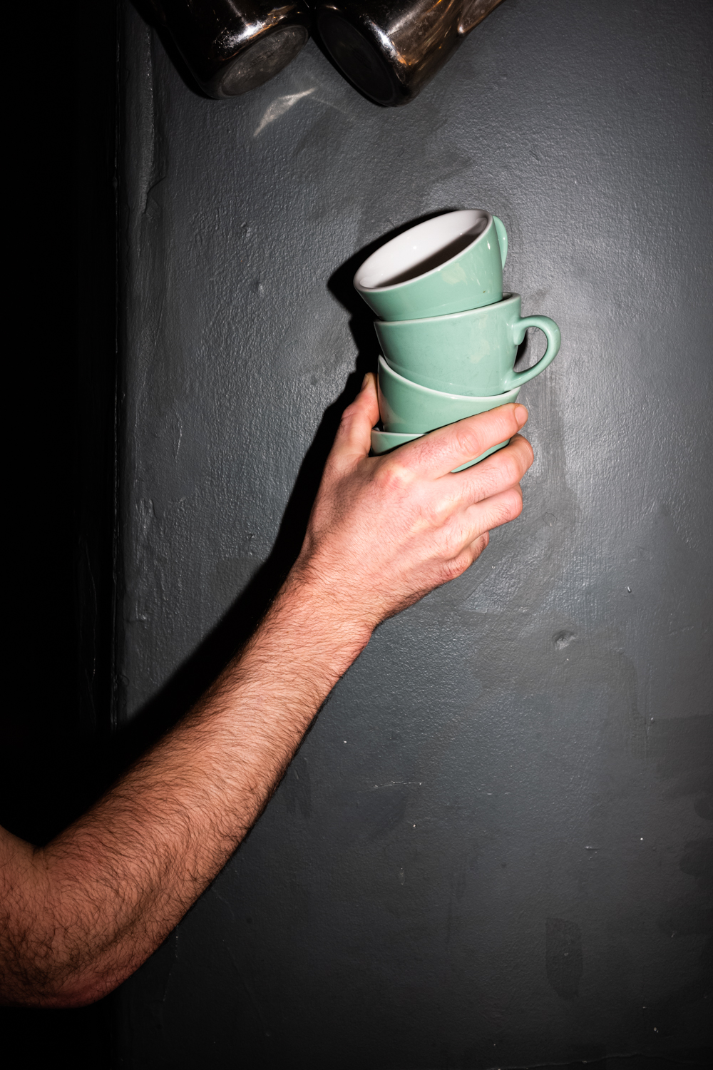 MAINLYPHOTOGRAPHY STUDIO