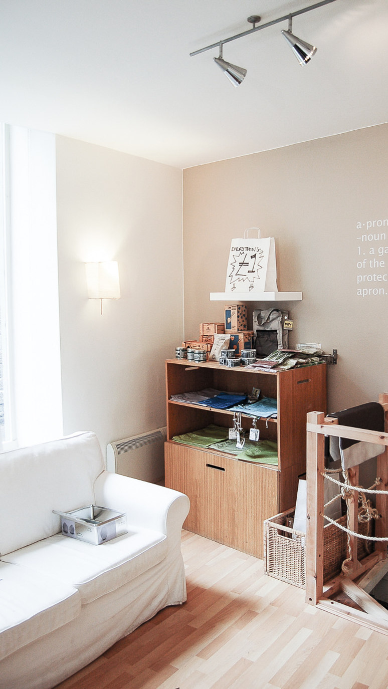 Thomas Deco — gallery