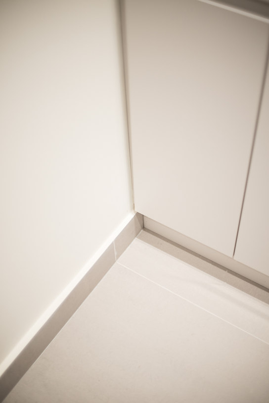 Thomas Deco — gallery