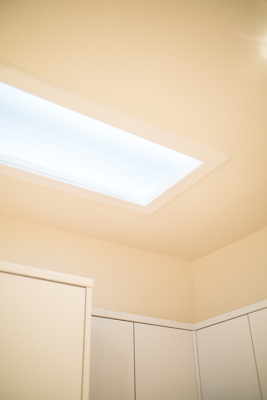 Thomas Deco — gallery