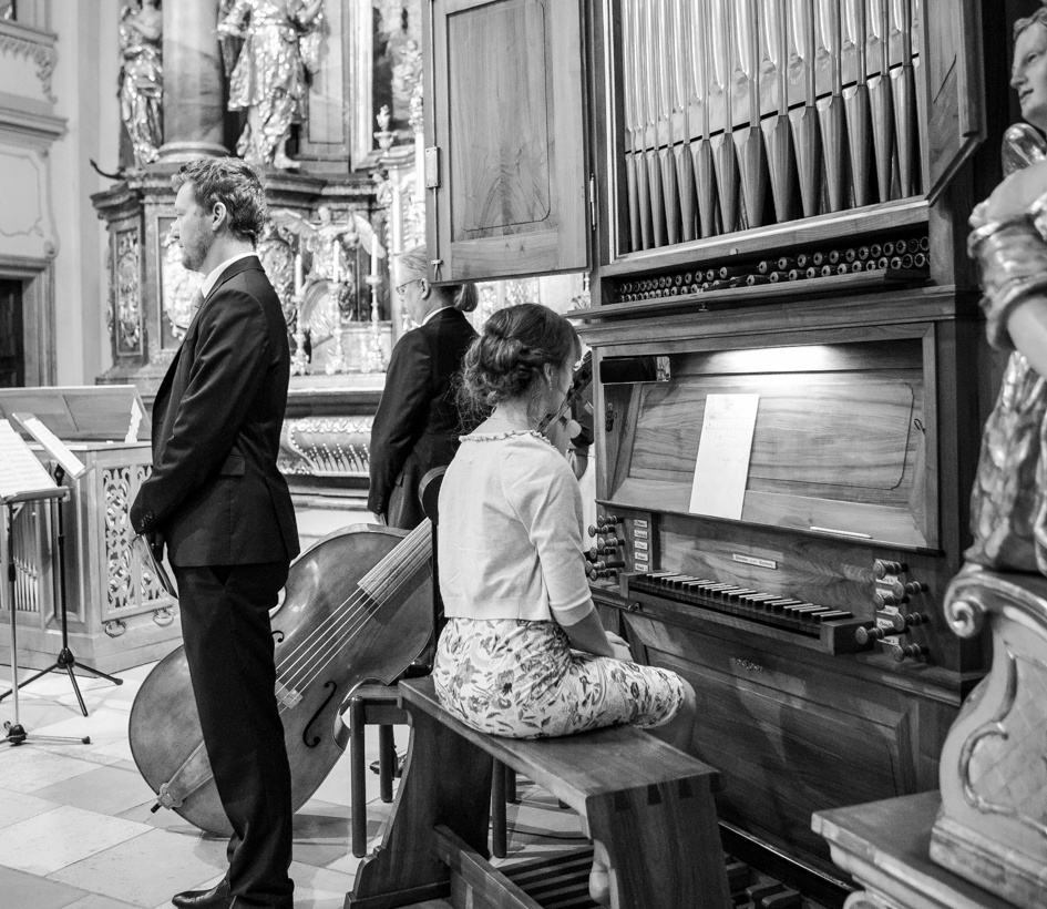 Alexandra Ivanova, musician — en_gallery