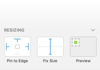 iOS Design Kit – Library of iOS app templates and UI elements