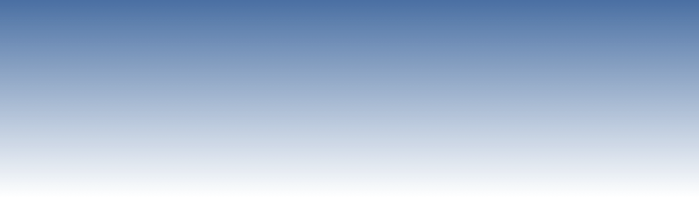 Platforma Wireframe Kit – Ultimate Collection of Website Wireframes