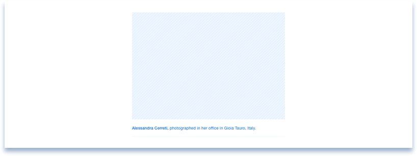 Platforma Wireframe Kit – Ultimate Collection of Website Wireframes