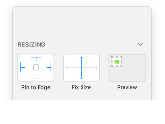 Platforma Wireframe Kit – Ultimate Collection of Website Wireframes