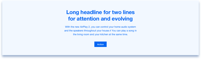 Platforma Wireframe Kit – Ultimate Collection of Website Wireframes