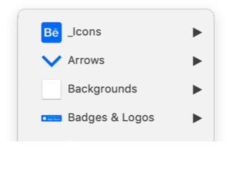 Platforma Wireframe Kit – Ultimate Collection of Website Wireframes