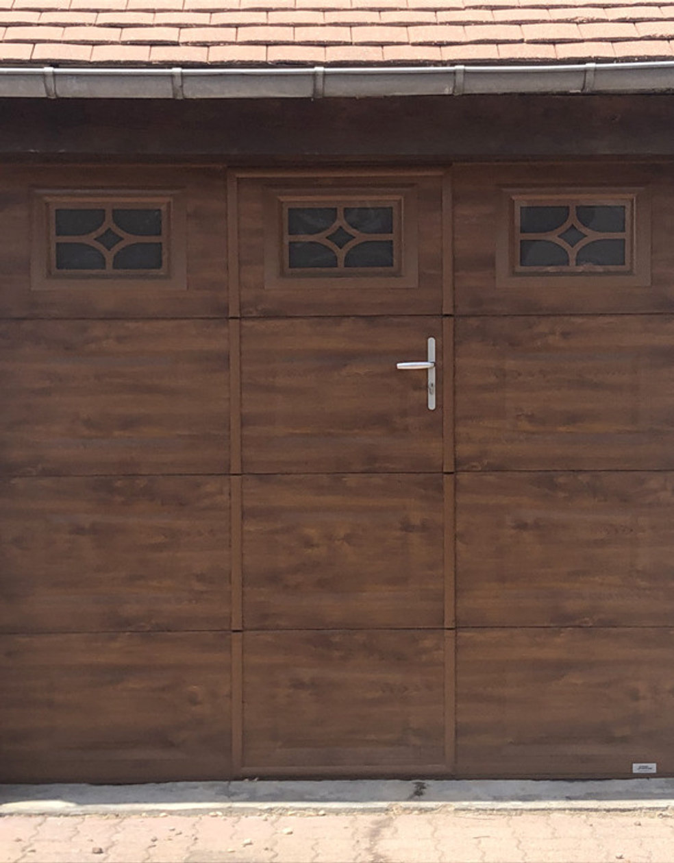 Menuiserie MGC à Lemberg (57)