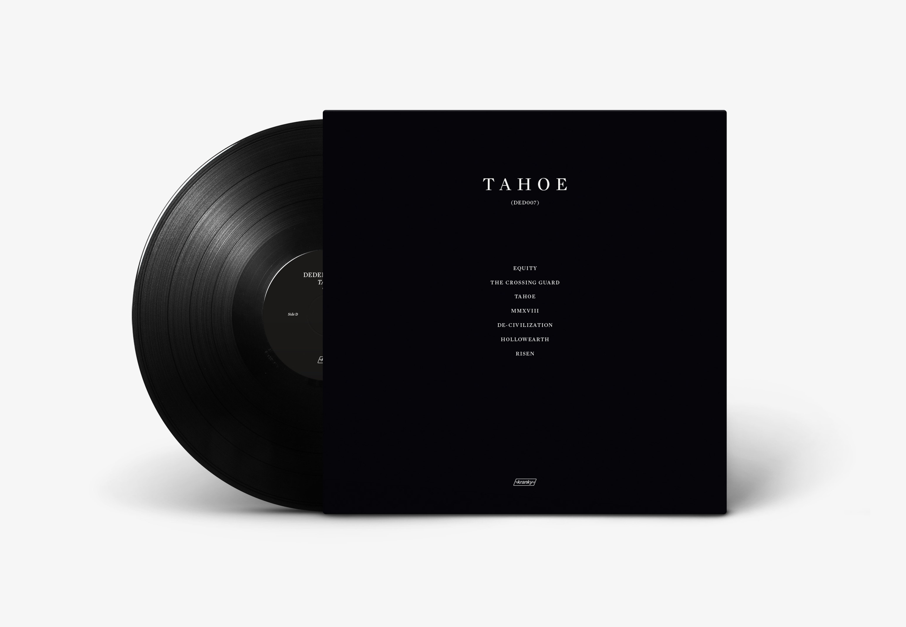 Ros Knopov Design Office