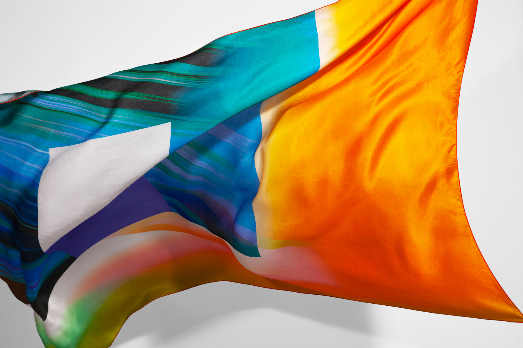 Ros Knopov Design Office