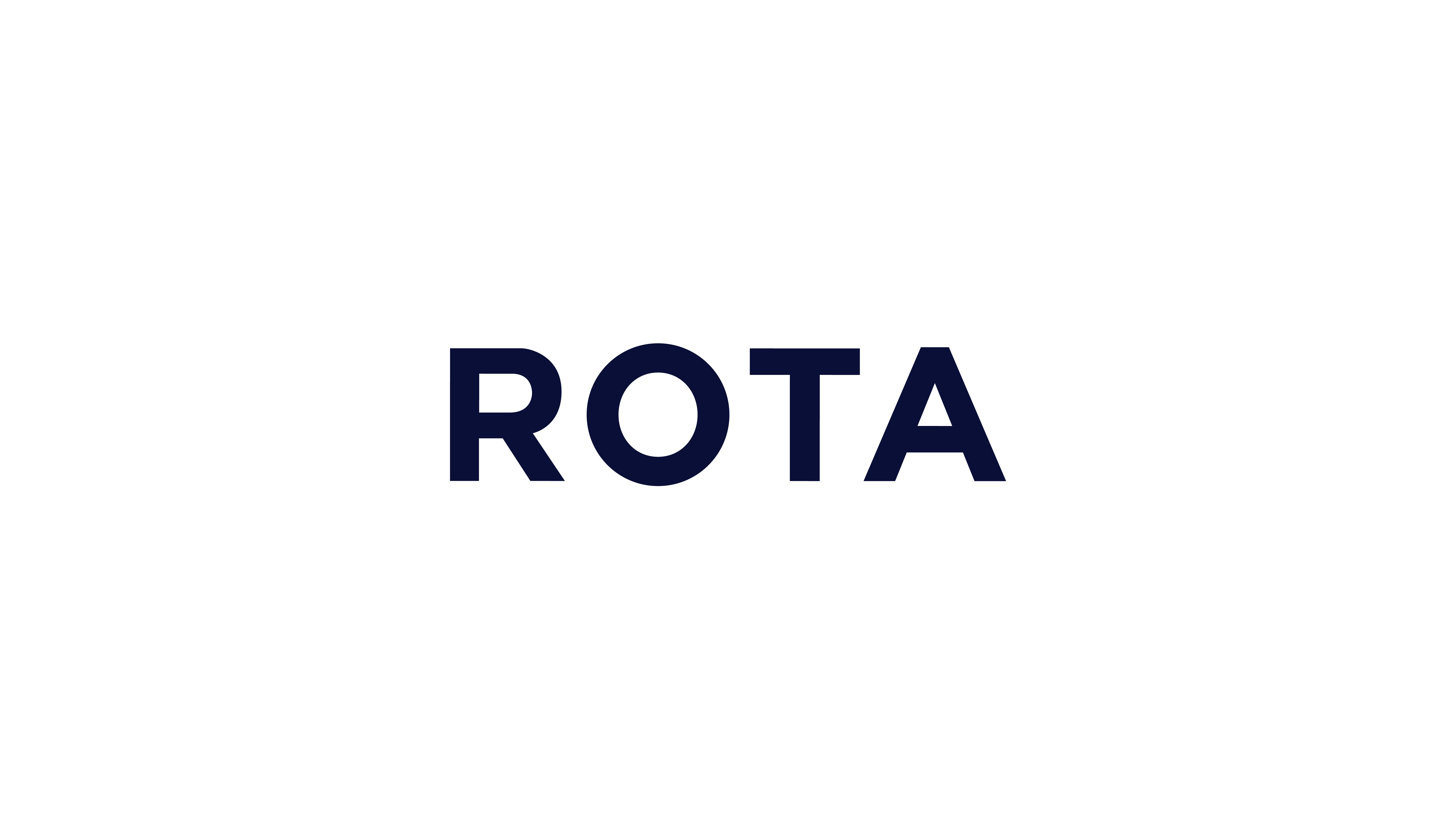 Rota