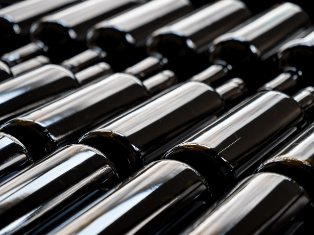 Weingut Schenzel — Weingut
