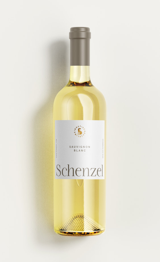 Weingut Schenzel