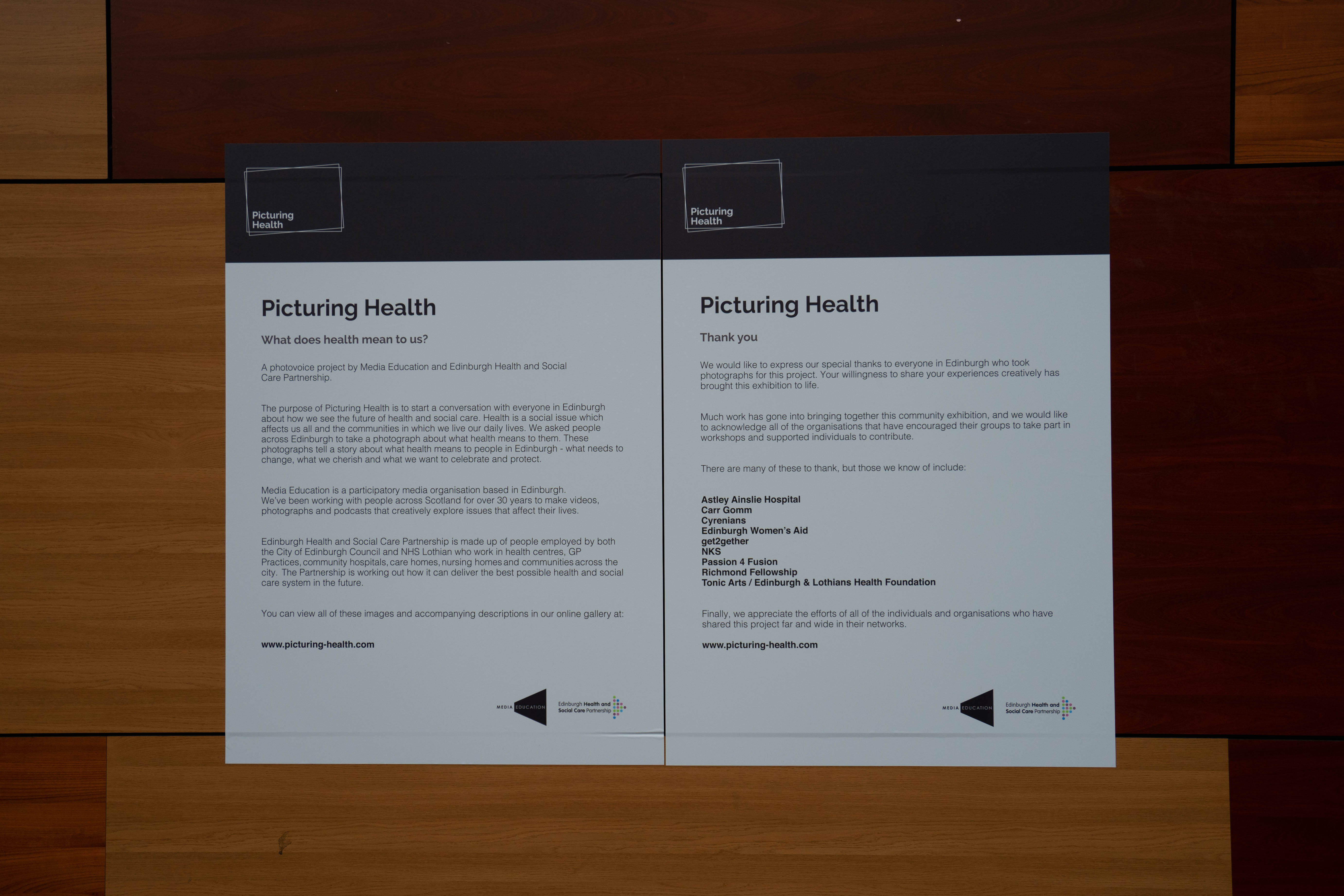 Black Box Signs | Van and Car Wrapping | Neon & Illuminated Signage — Print