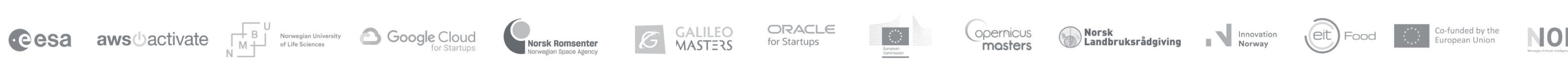 DigiFarm | Perfect APIs for Digital Farming