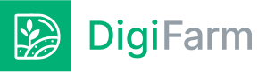 DigiFarm | Perfect APIs for Digital Farming