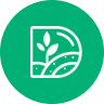DigiFarm | Perfect APIs for Digital Farming