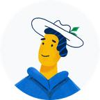 DigiFarm | Perfect APIs for Digital Farming