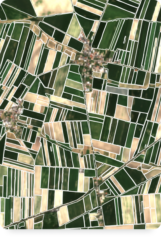 Digifarm | Perfect APIs for Digital Farming