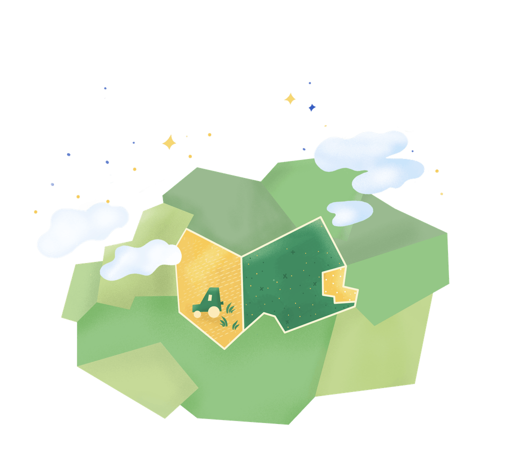 Digifarm | Perfect APIs for Digital Farming