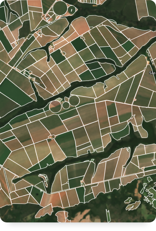 Digifarm | Perfect APIs for Digital Farming