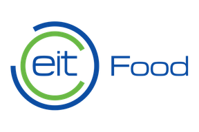 Digifarm | Perfect APIs for Digital Farming