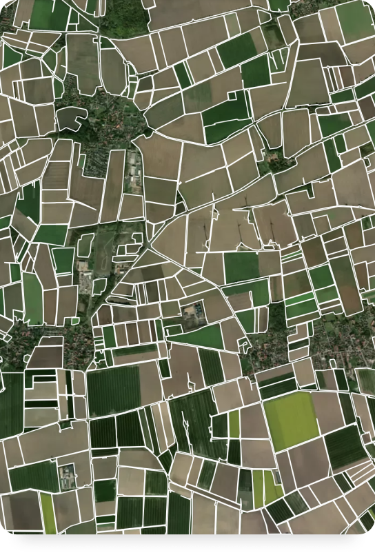 Digifarm | Perfect APIs for Digital Farming