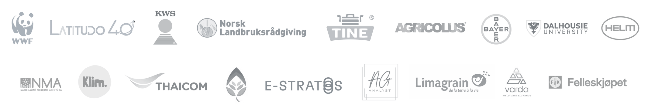 Digifarm | Perfect APIs for Digital Farming