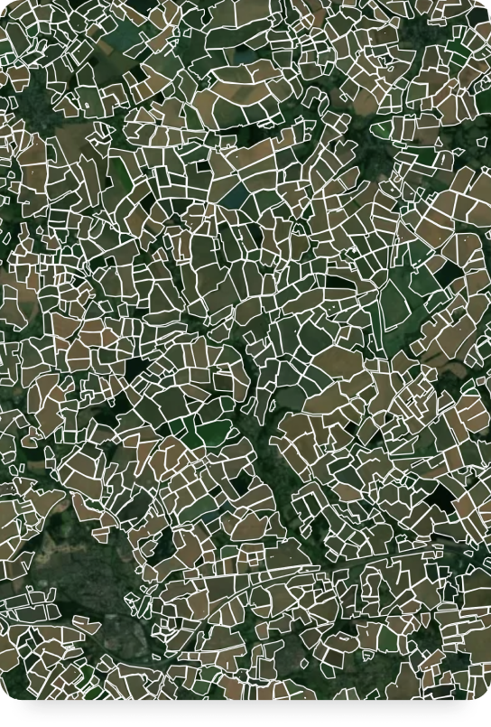 Digifarm | Perfect APIs for Digital Farming