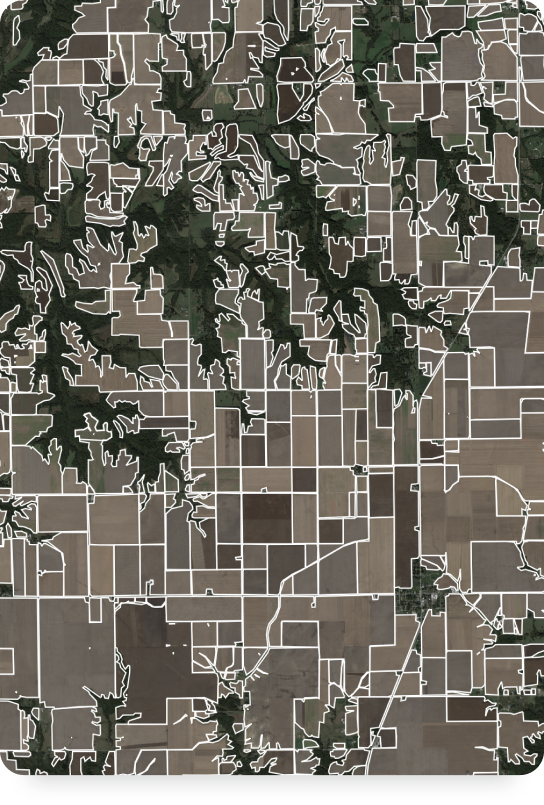 Digifarm | Perfect APIs for Digital Farming