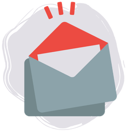 LangO | Online English training