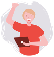LangO | Online English training