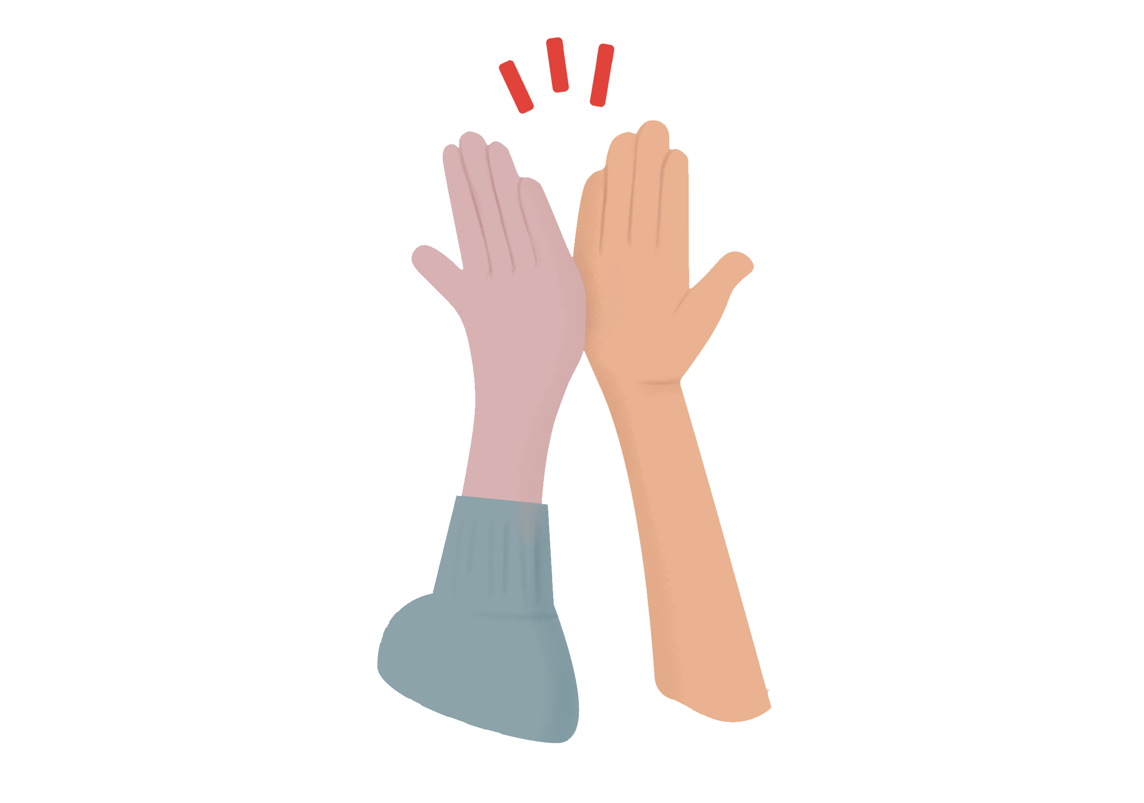 LangO | Online English training