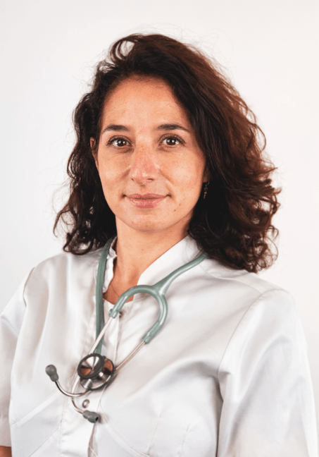 Centre de Cardiologie Strasbourg Les Trois Lions