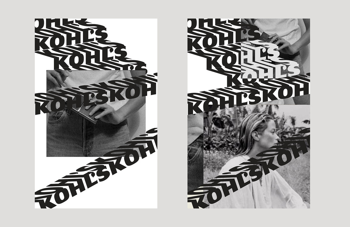 Danielle Roberts Design