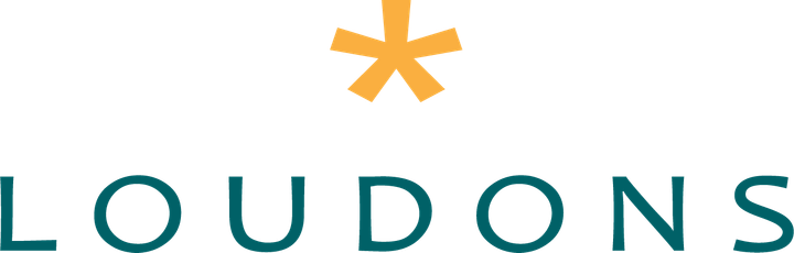 Breakfast, Brunch, Lunch & More | Loudons Edinburgh